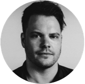 Musiio | Artificial Intelligence for the Music Industry